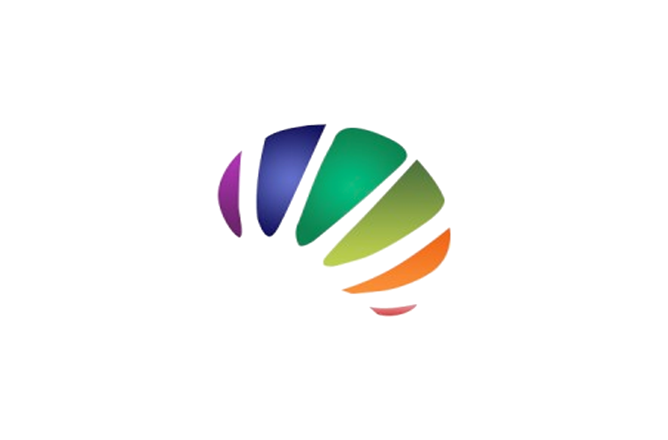 QLead AI: Top Lead Generation Services for Qualified Leads in India