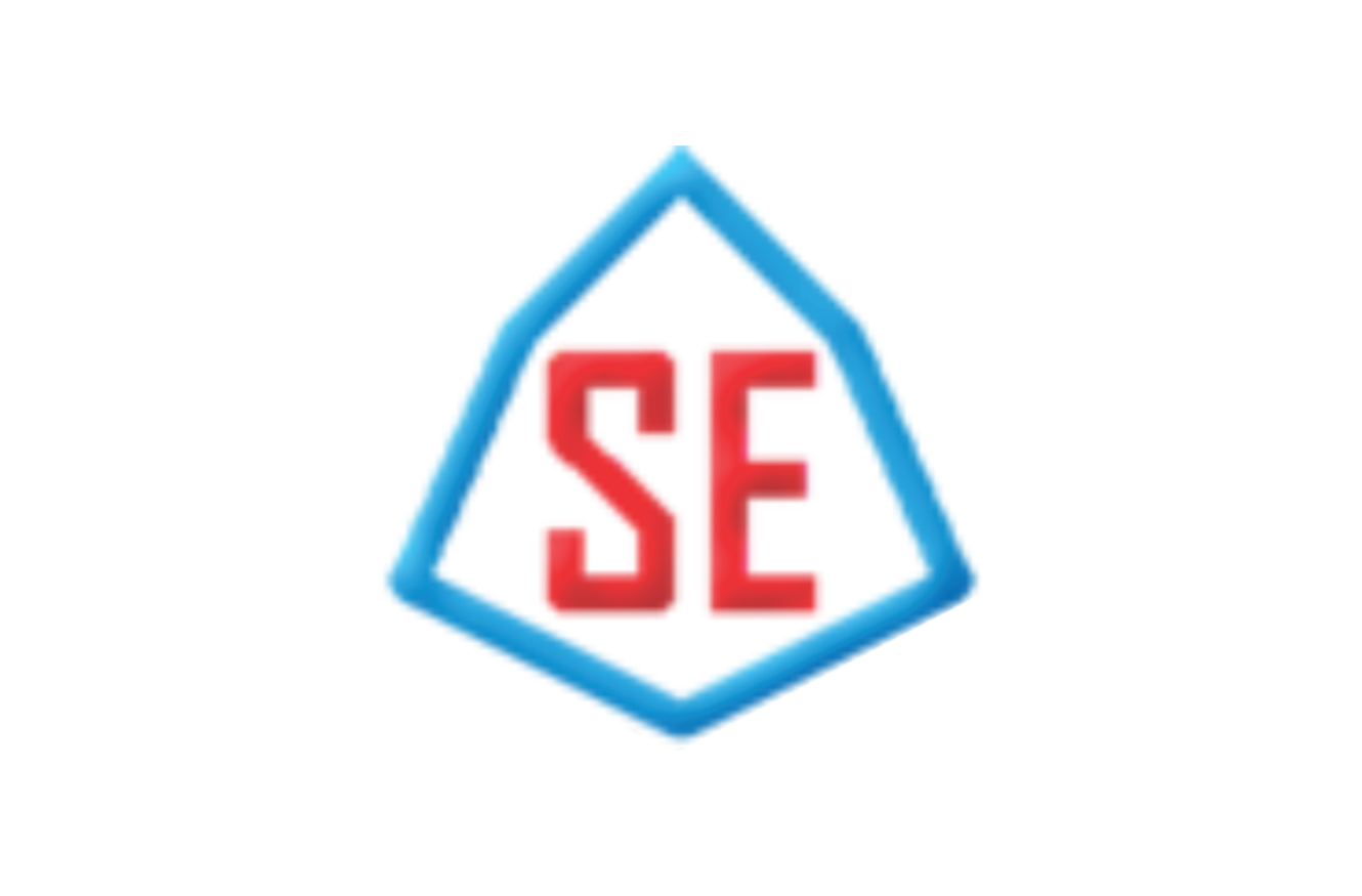 QLead AI: Top Lead Generation Services for Qualified Leads in India