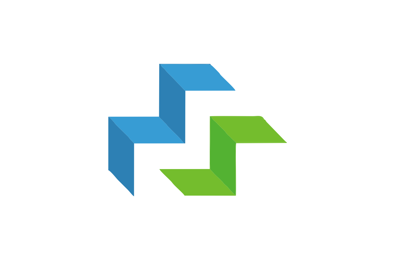 QLead AI: Top Lead Generation Services for Qualified Leads in India