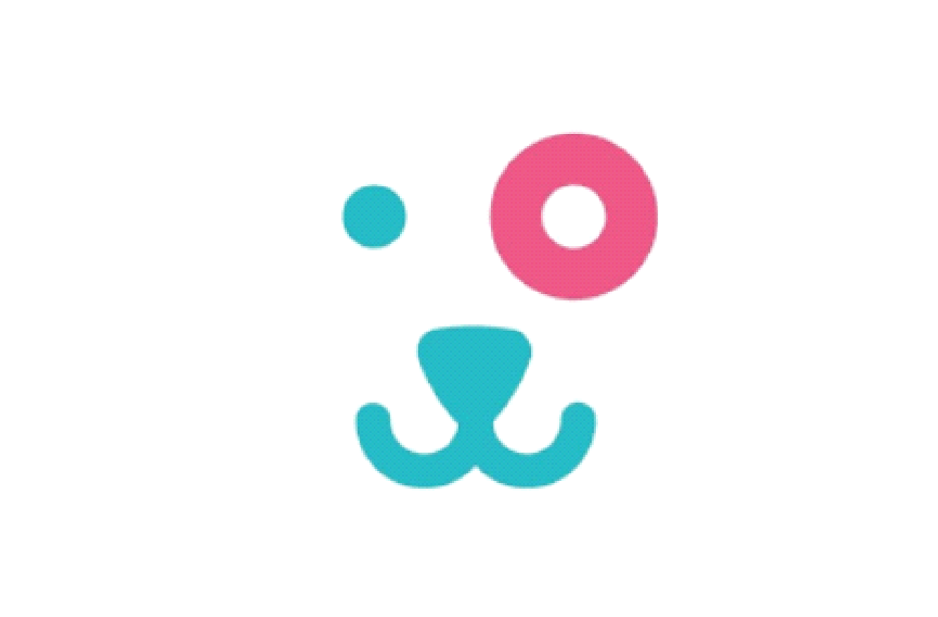 QLead AI: Top Lead Generation Services for Qualified Leads in India