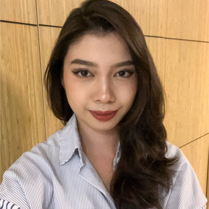 QLead AI: Top Lead Generation Services for Qualified Leads in India