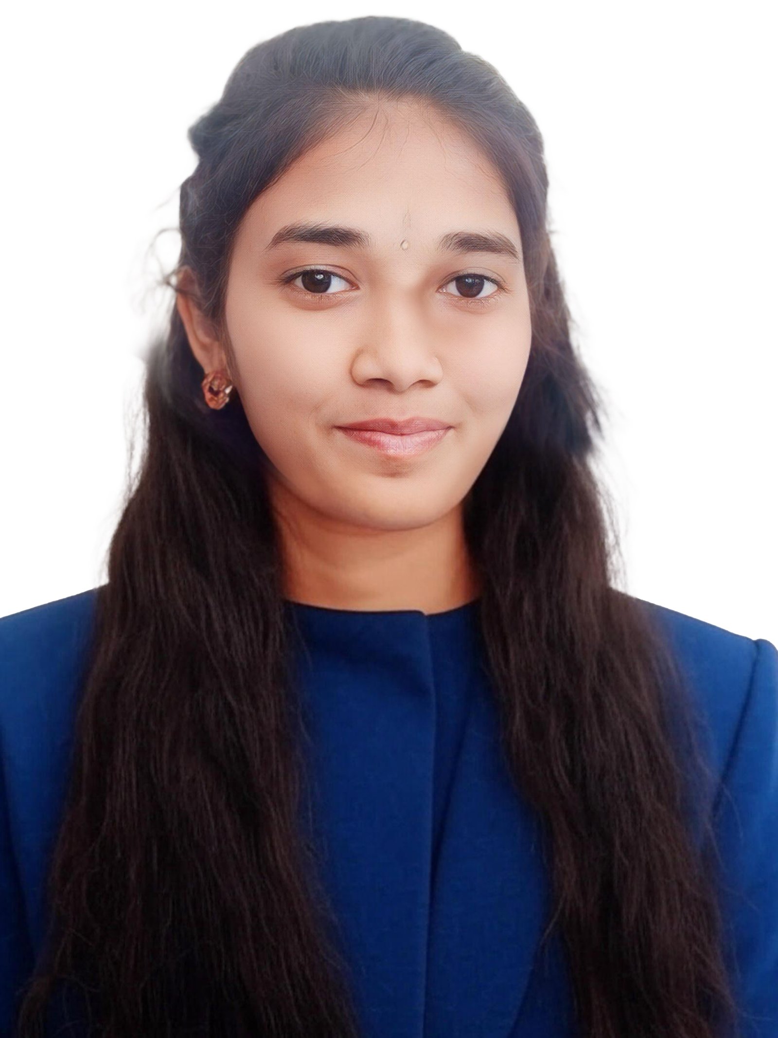 QLead AI: Top Lead Generation Services for Qualified Leads in India