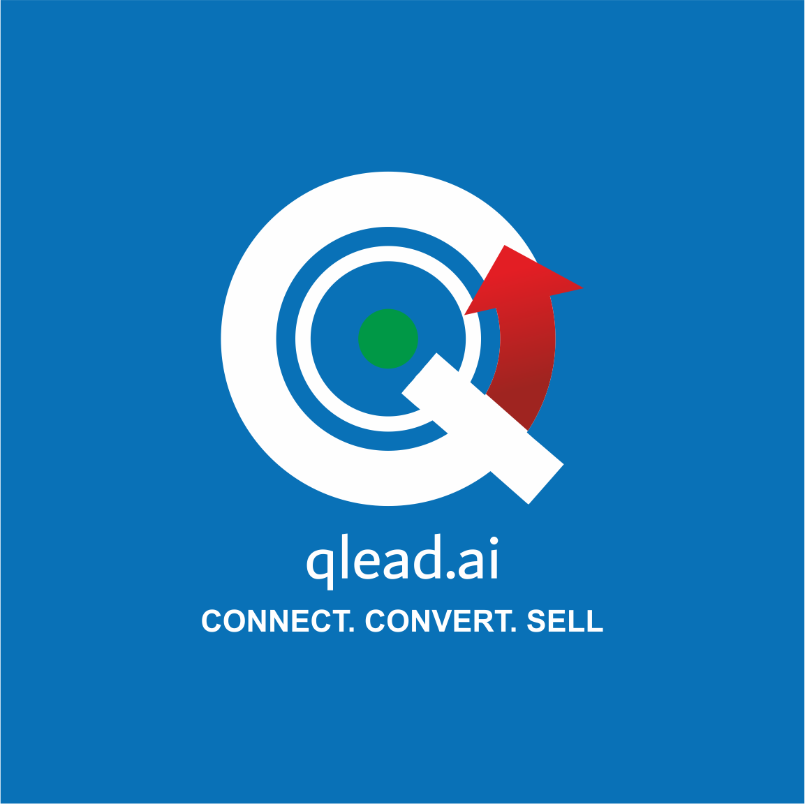 QLead AI: Top Lead Generation Services for Qualified Leads in India