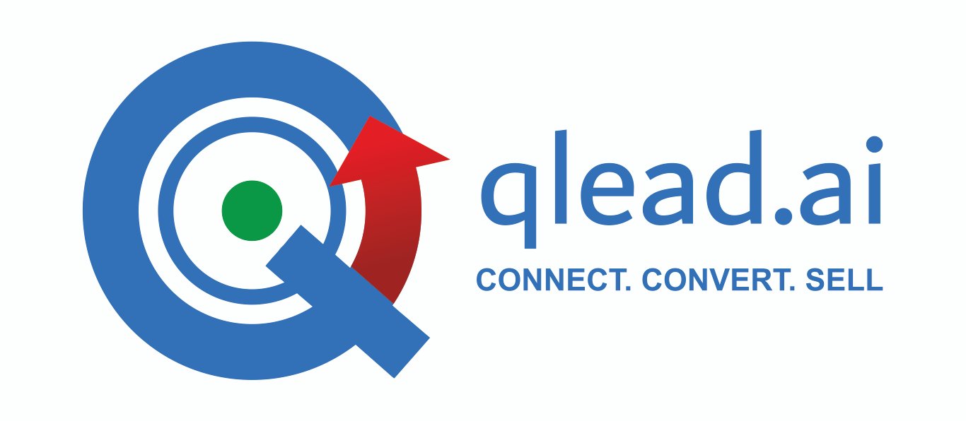 QLead AI: Top Lead Generation Services for Qualified Leads in India